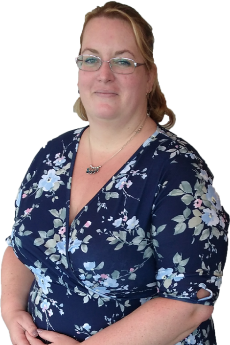 Meet the Team | Crowleys DFK | Chartered Accountants | Dublin and Cork