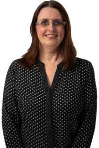 Meet the Team | Crowleys DFK | Dublin & Cork