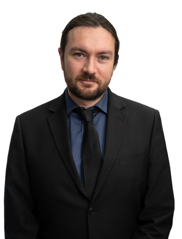 Central Government Accounting Standards – What You Need to Know