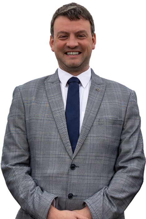 Meet the Team | Crowleys DFK | Dublin & Cork