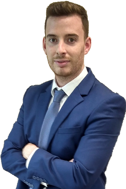 Meet the Team | Crowleys DFK | Chartered Accountants | Dublin and Cork