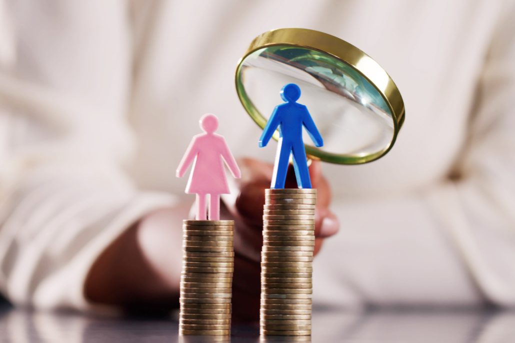 Gender Pay Gap Reporting – What has changed in 2025?