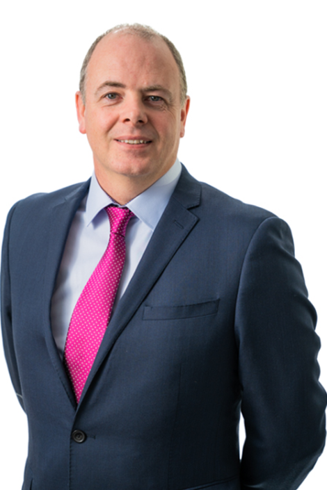 Meet the Team | Crowleys DFK | Dublin & Cork