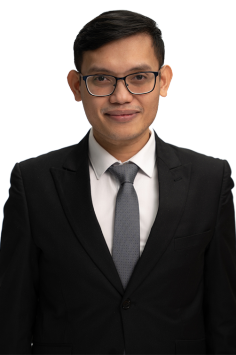 Meet the Team | Crowleys DFK | Dublin & Cork