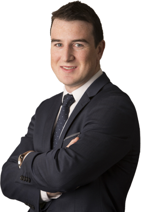 Meet the Team | Crowleys DFK | Chartered Accountants | Dublin and Cork