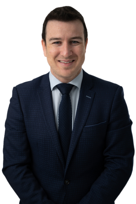 Meet the Team | Crowleys DFK | Dublin & Cork