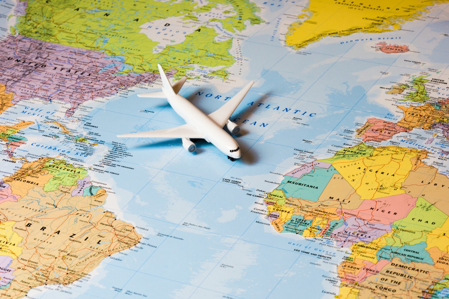 Transborder Workers’ Relief: A Guide for Irish Residents Working Abroad