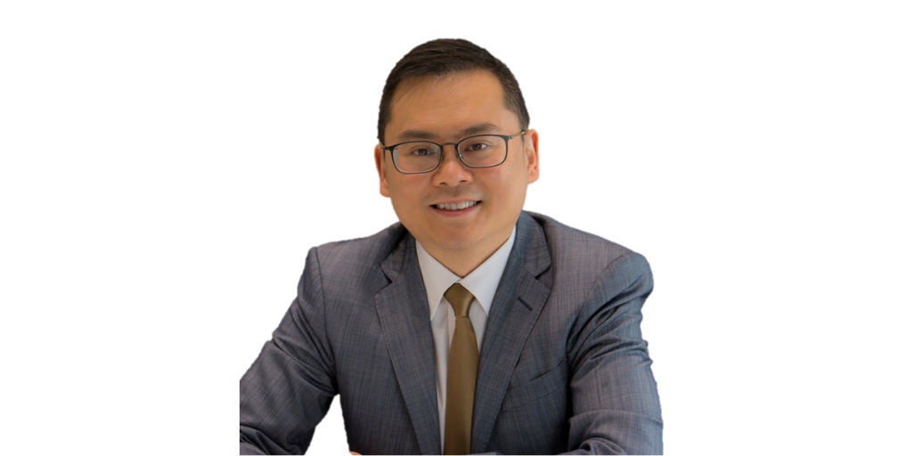 Crowleys DFK Partner Appointed to the Council of Gaisce | Crowleys DFK