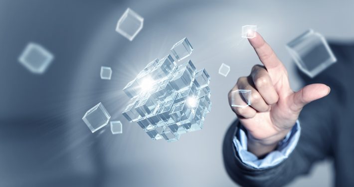 Knowledge Development Box Update | Crowleys DFK