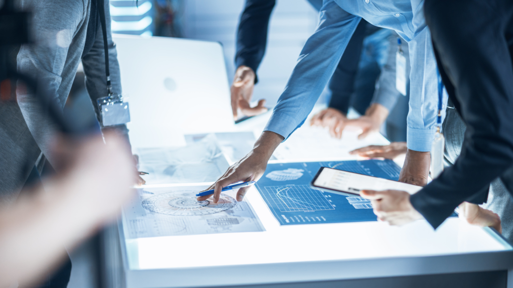 All You Need To Know About Research & Development (R&D) Tax Credits