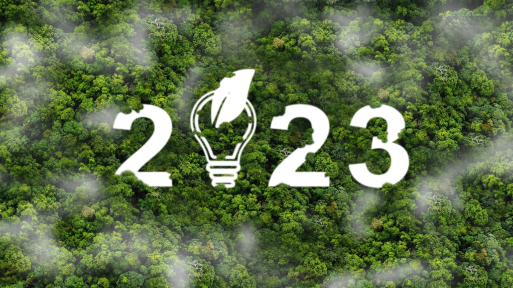 Public Sector Climate Action Mandate 2023 – What you need to know