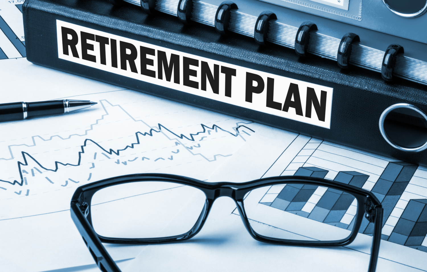 Changes to CGT Retirement Relief for Individuals | Crowleys DFK