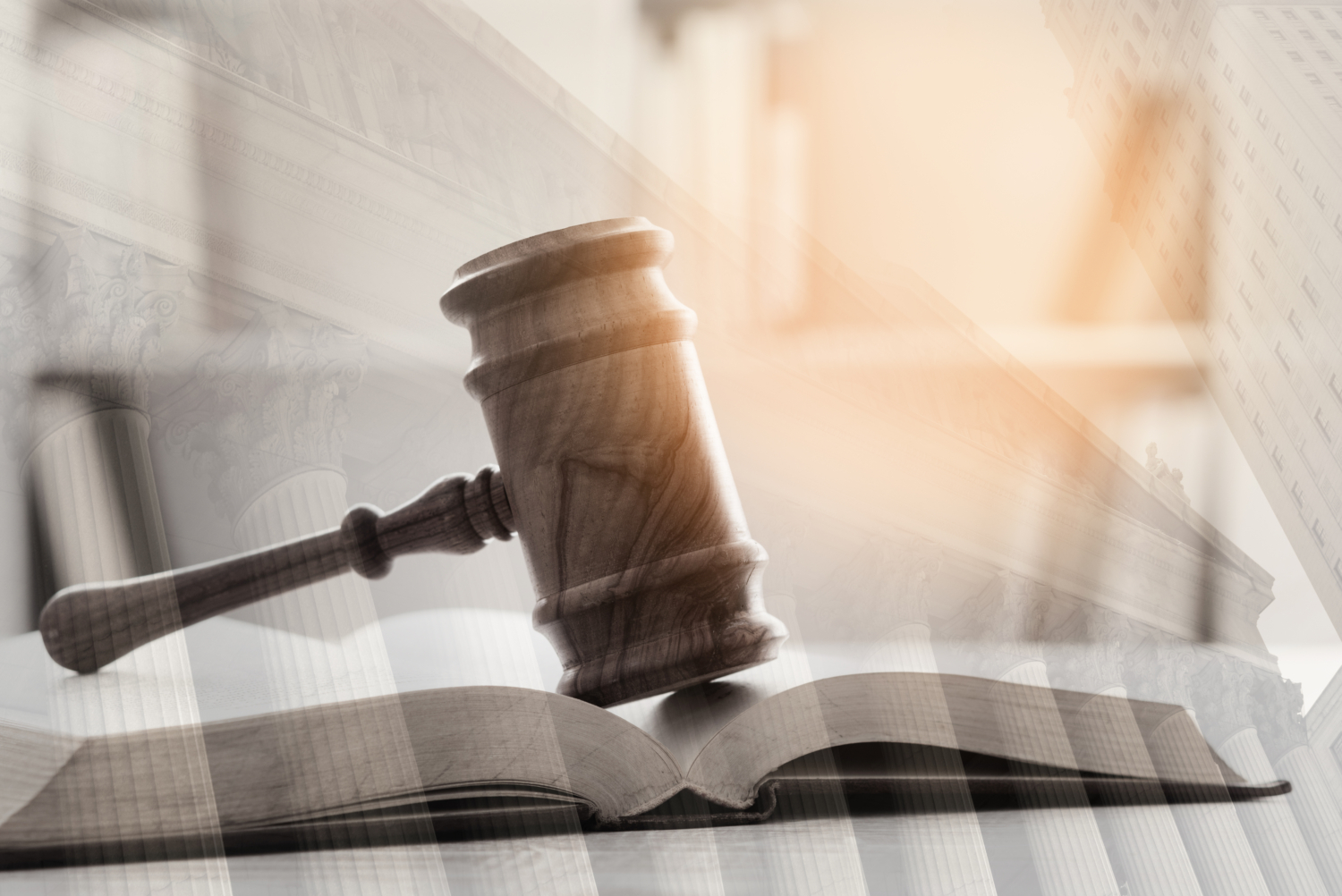 Pension Scheme Governance for Trustees | Crowleys DFK