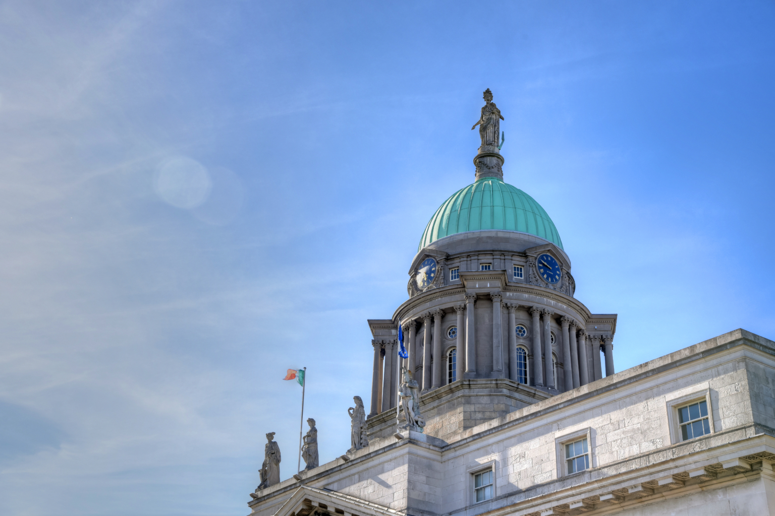 Central Government Accounting Standards – What You Need to Know