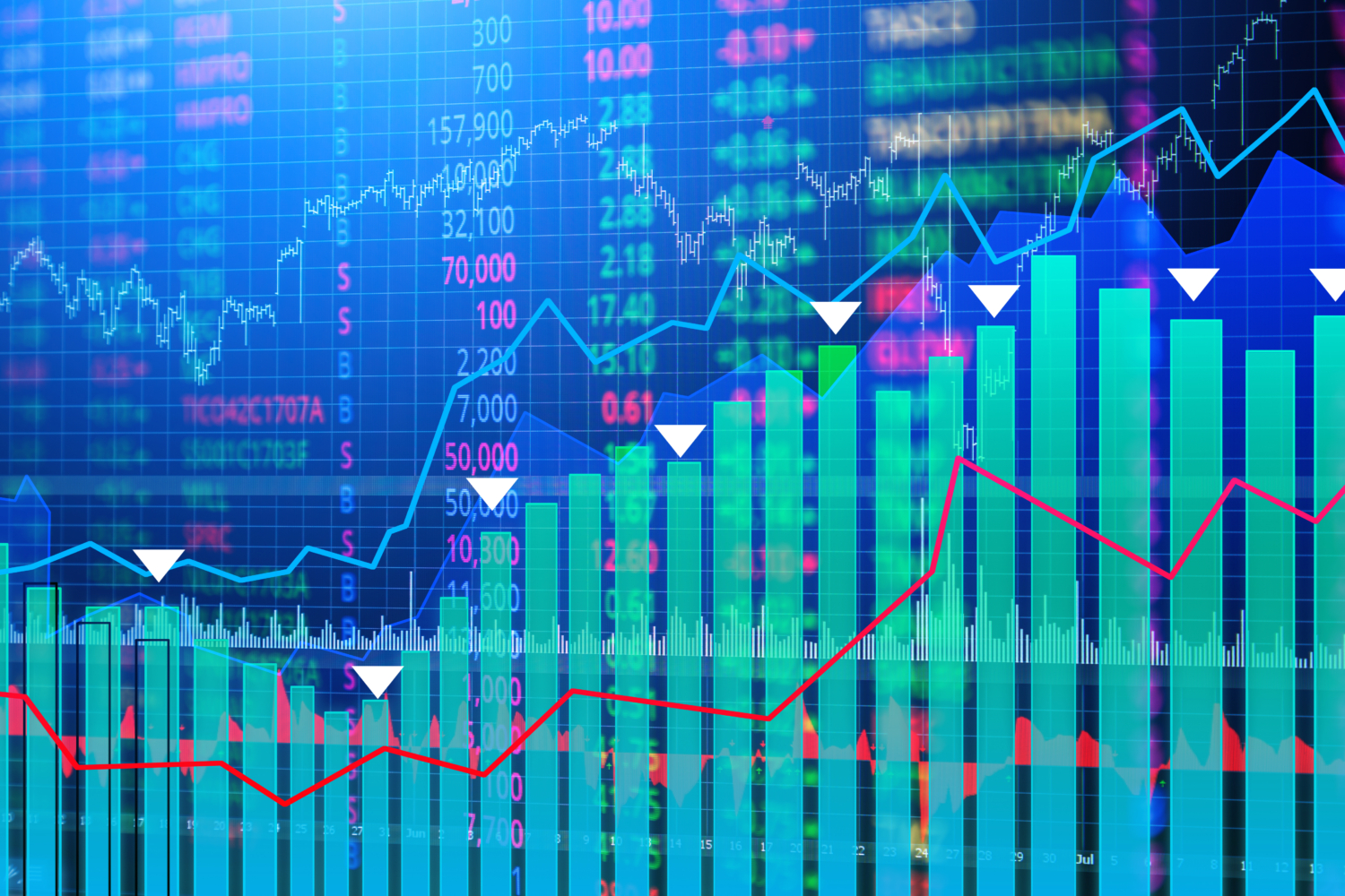 Impact of New PAYE Withholding Requirements on Employers