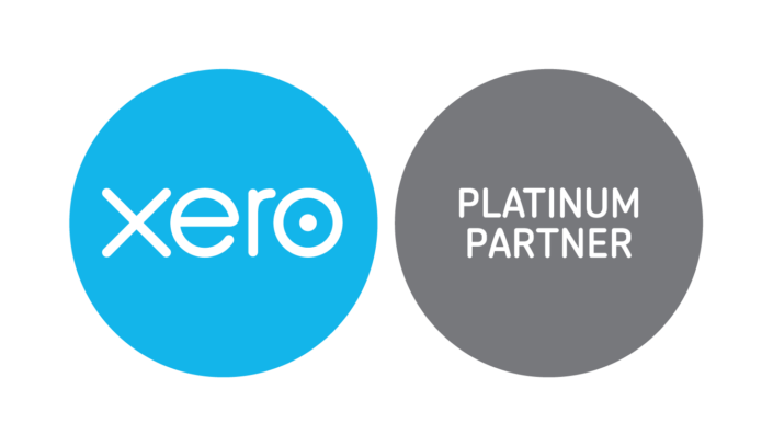 Xero Advisors Ireland | Xero Implementation | Crowleys DFK